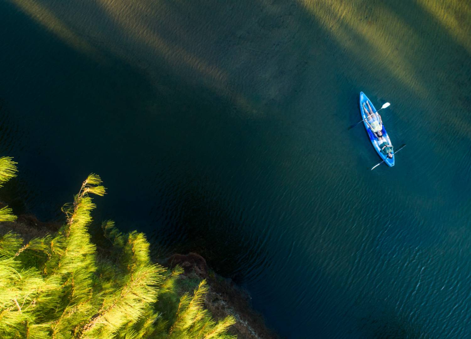 Ẩm Thực & Giải Trí - Khu Nghỉ Dưỡng Biển Seava Hồ Tràm