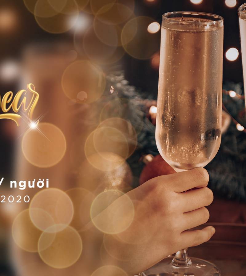 Ưu Đãi - Khu Nghỉ Dưỡng Biển Seava Hồ Tràm